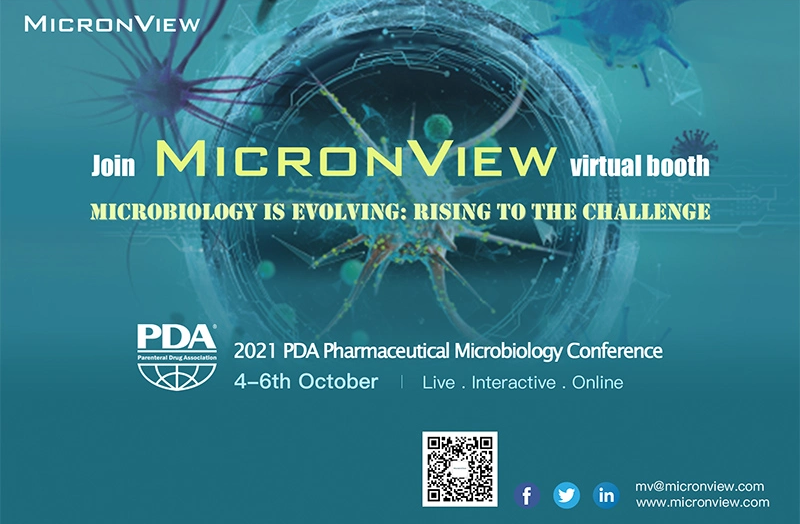 Airborne Particle Counter, Battery Charging Stand, BioAerosol Monitoring System Manufacturer ...